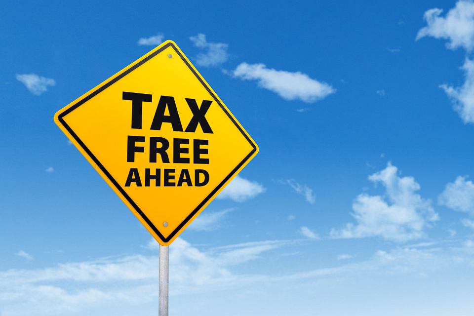 The UAE Is A Tax Free State True Or Not Protax the-uae-is-a-tax-free-state-true-or-not-protax